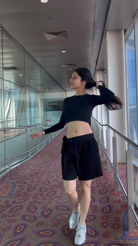 IMG 20240214 235051 674 — Postimages