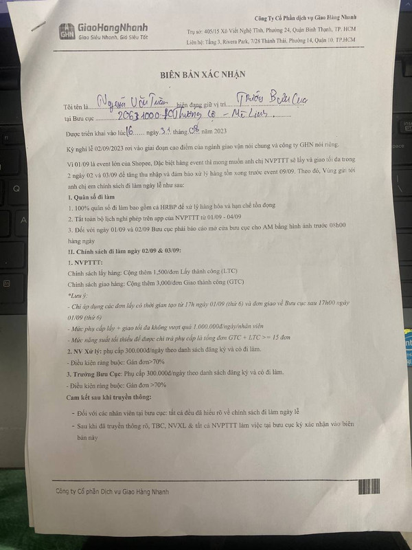 bb xac han — Postimages