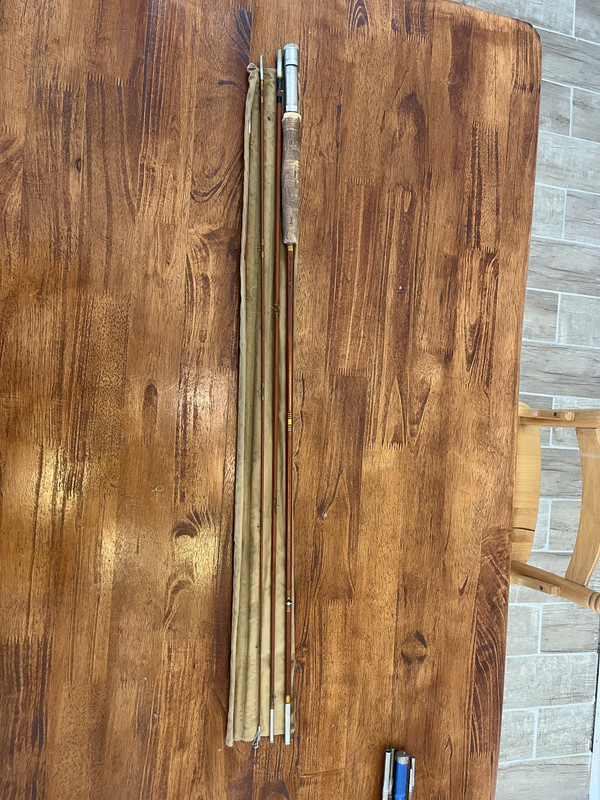 5 FFAB1 D4 D200 45 EC BD67 62 EF01 FB3665 — Postimages