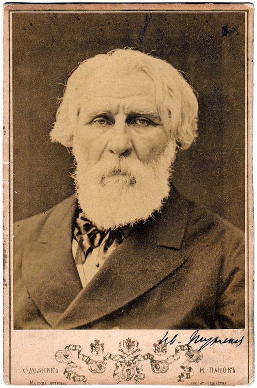 ftsvsg8qg5rsakot 1024 — Postimages