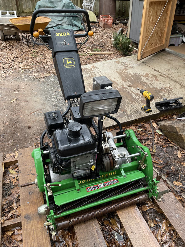 9503 A15 F DBA3 49 DB B413 995 EADF7796 B — Postimages