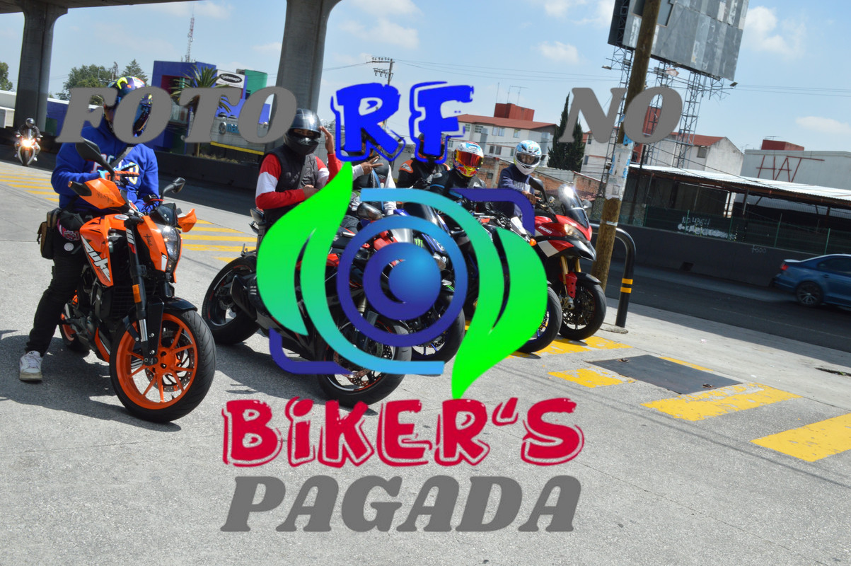 batch DSC 0107 — Postimages