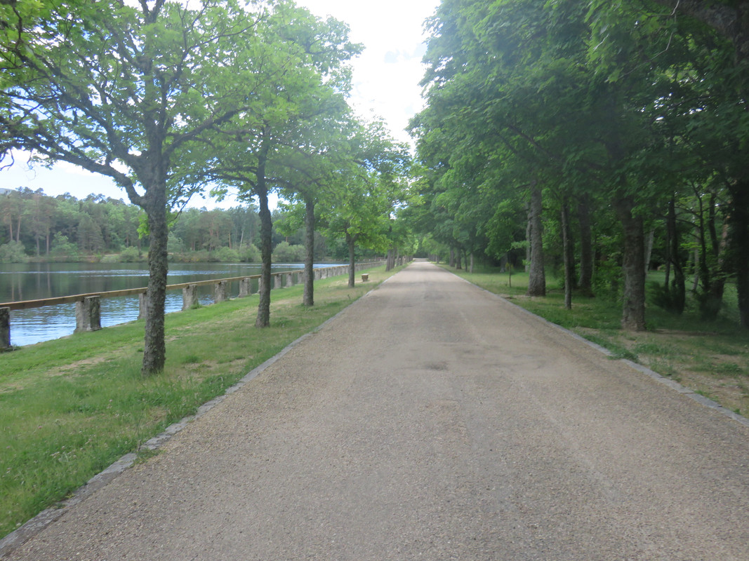 IMG 4867 — Postimages