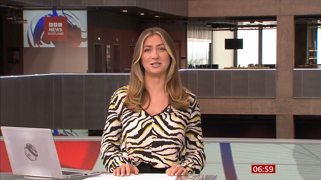 06 01 06 50 12 ts snapshot 09 57 625 — Postimages