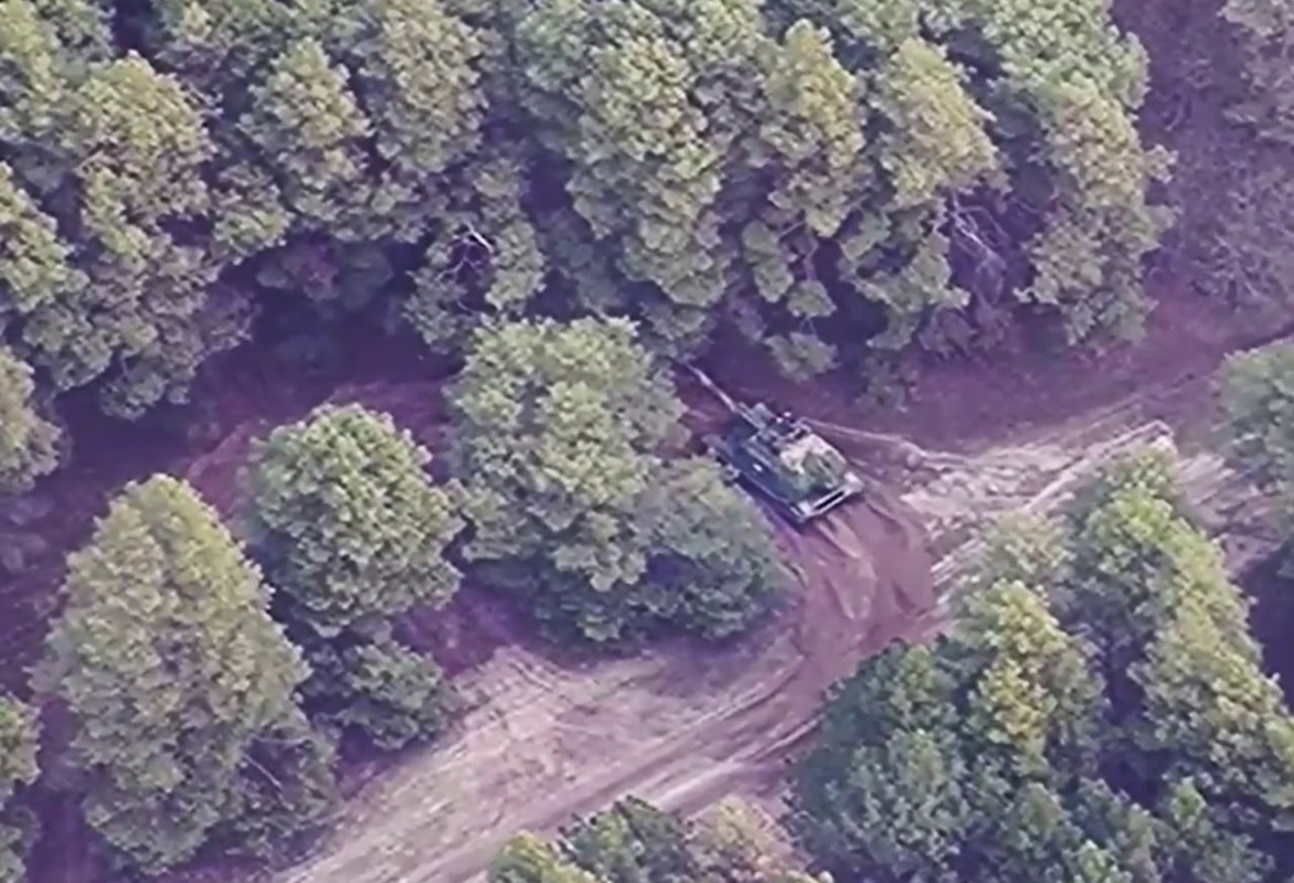 IMG 20231230 193314 325 — Postimages