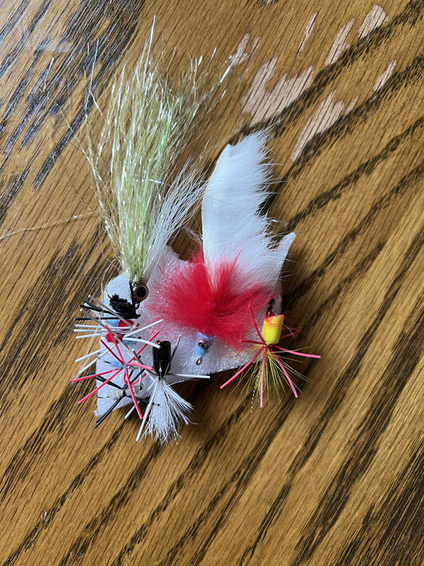 4 C6 A9 AA2 A4 DE 4 A2 B A414 566 BA09235 AC — Postimages