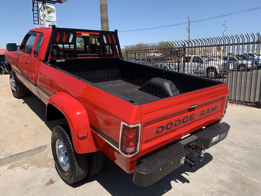 0 93 Power Ram D350 2 — Postimages