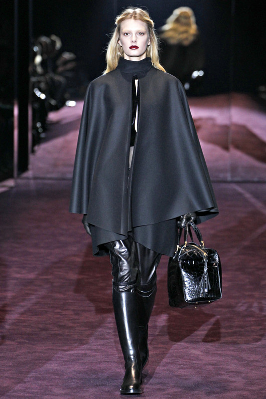 00060big — Postimages