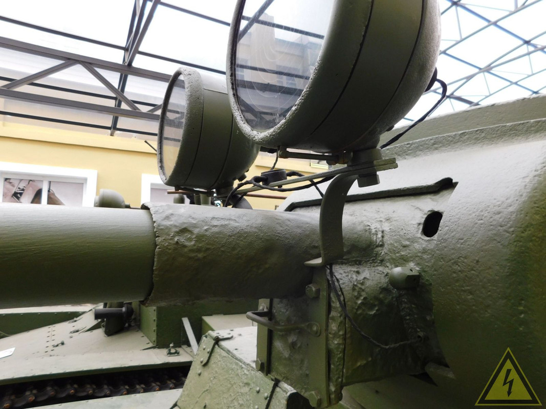 DSCN2867 — Postimages