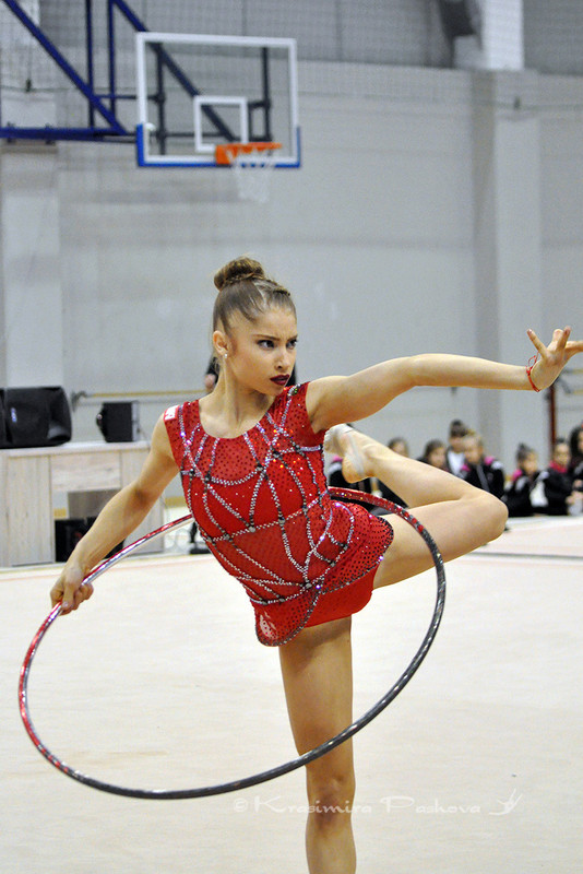 DSC 0116 a — Postimages