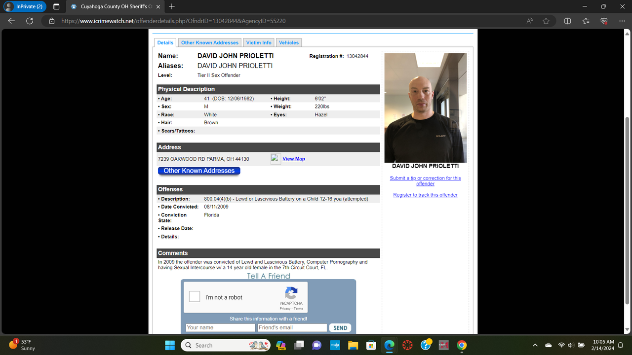 Screenshot (591) — Postimages