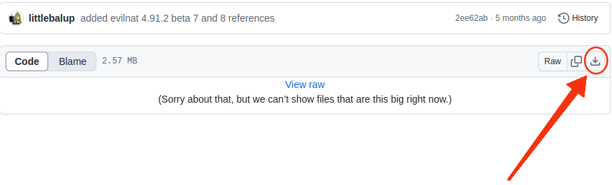 PS3 - PyPS3checker by littlebalup | PSX-Place