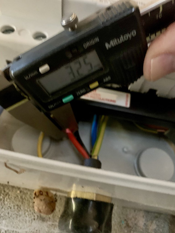 C20 BE04 B 29 C4 4 B1 D A674 A18526 DD1046 — Postimages