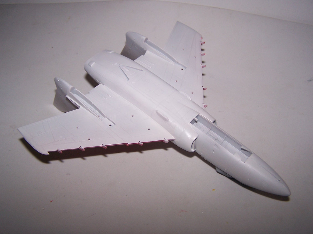 11 H130 Underside — Postimages