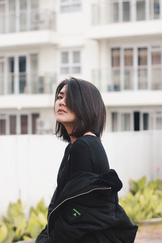 EKT5p L3 VUAECm Po — Postimages