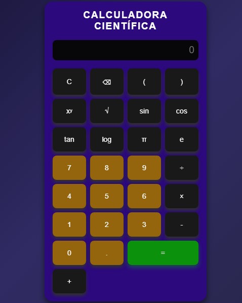 GitHub - Alexdevsoft/calculadora