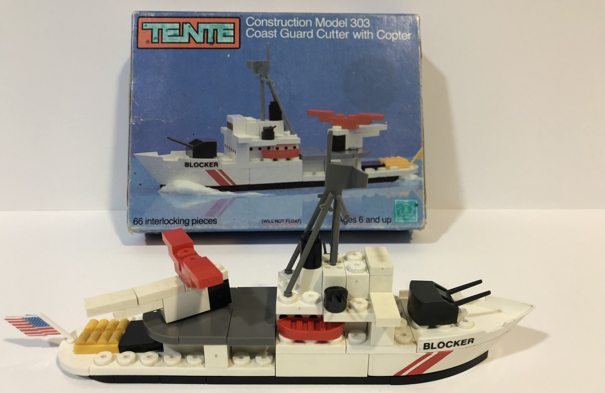 IMG E0165 — Postimages