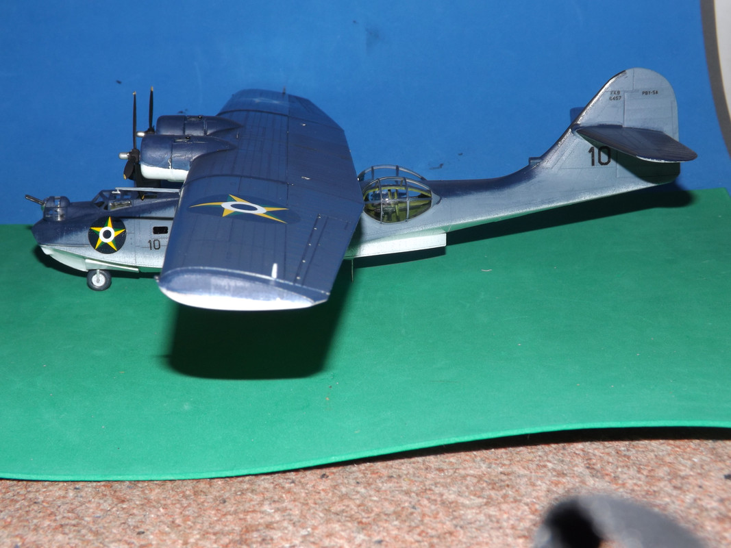 Academy Catalina Brazil P — Postimages