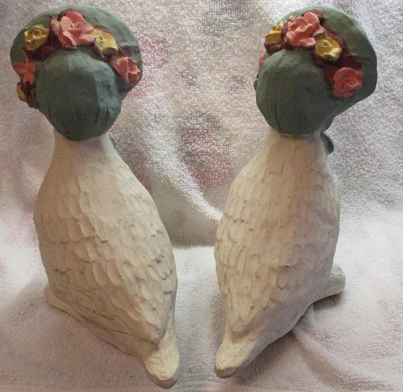 01ducksfifth — Postimages