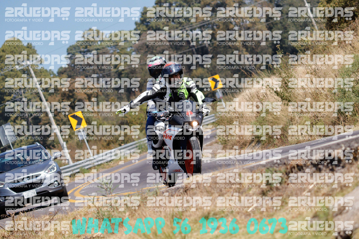 MG 0376 — Postimages