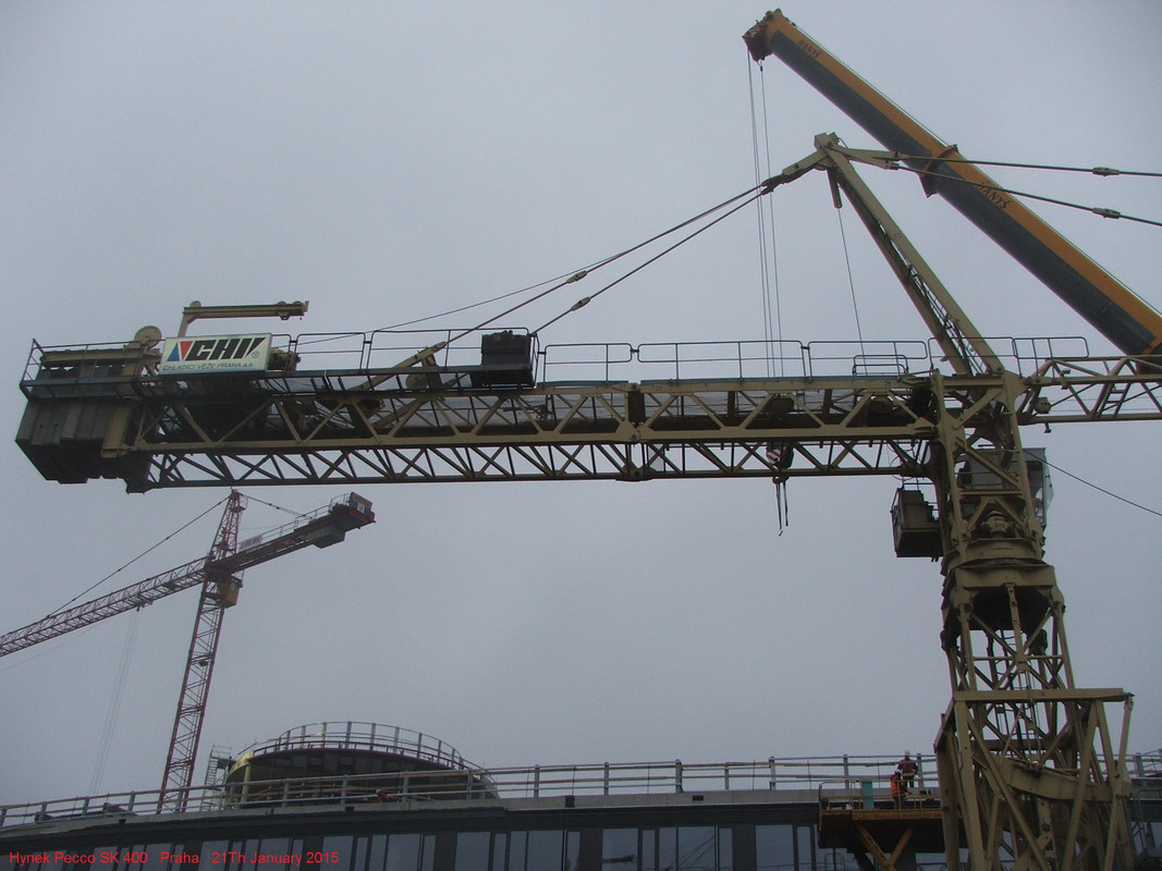 DSCF0152 Potain H30 30 C CS — Postimages