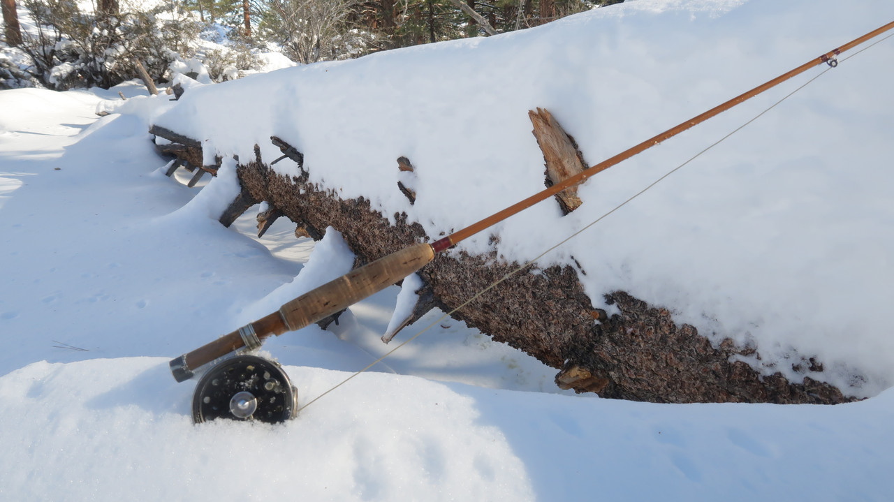 IMG 4696 — Postimages