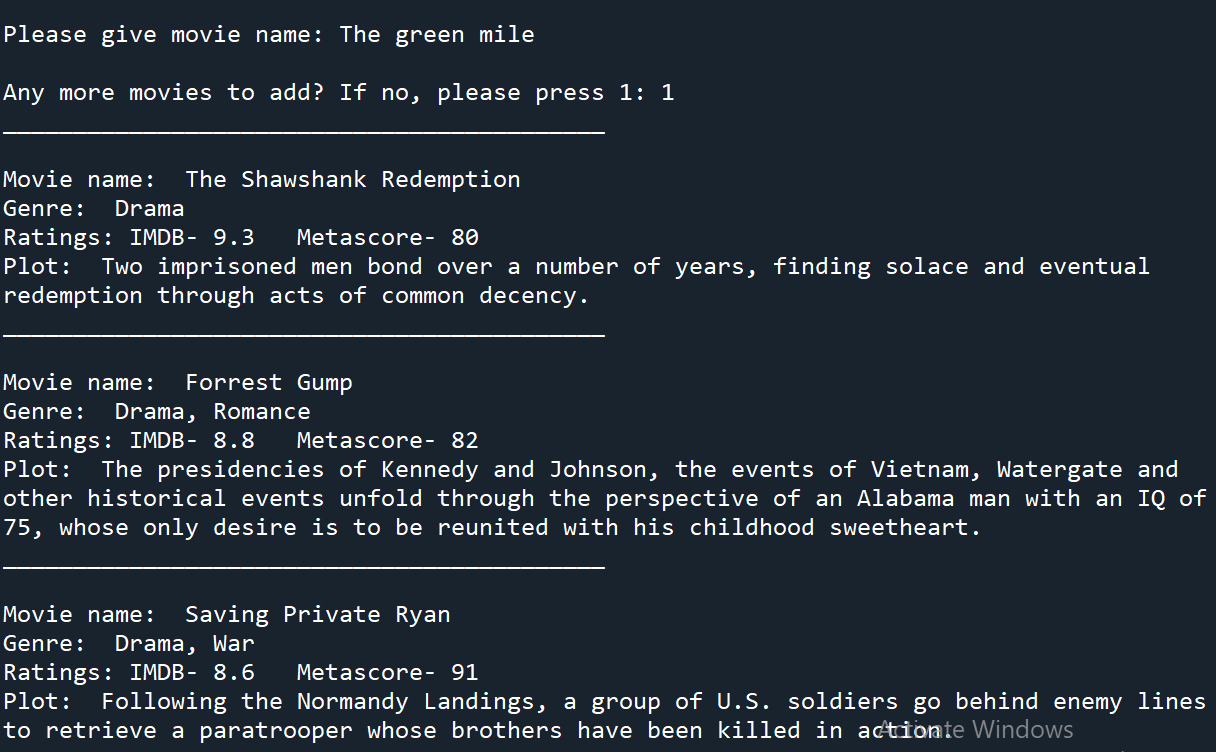 GitHub - MuhammadNaqi03/Movie-Recommender-Using-REST-API