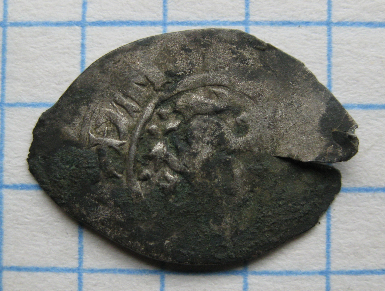 IMG 2362 — Postimages