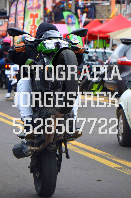 IMG 7612 — Postimages