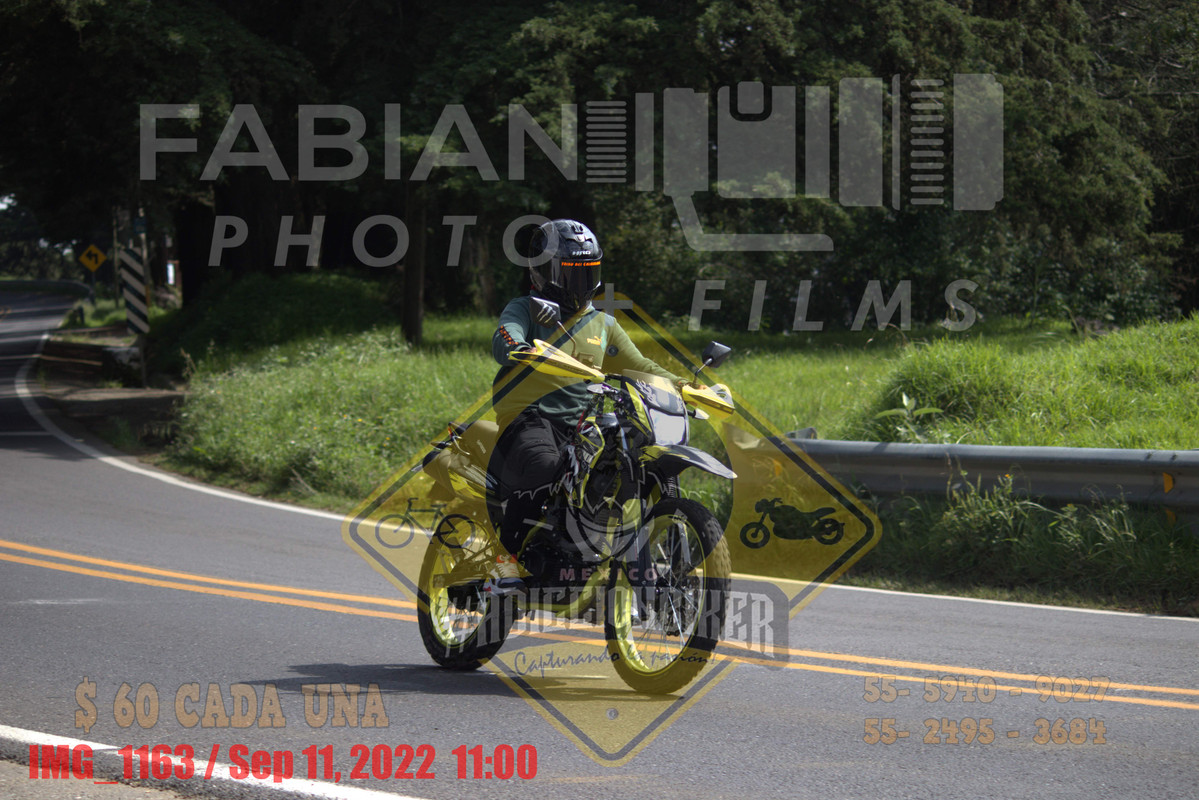 IMG 1163 — Postimages