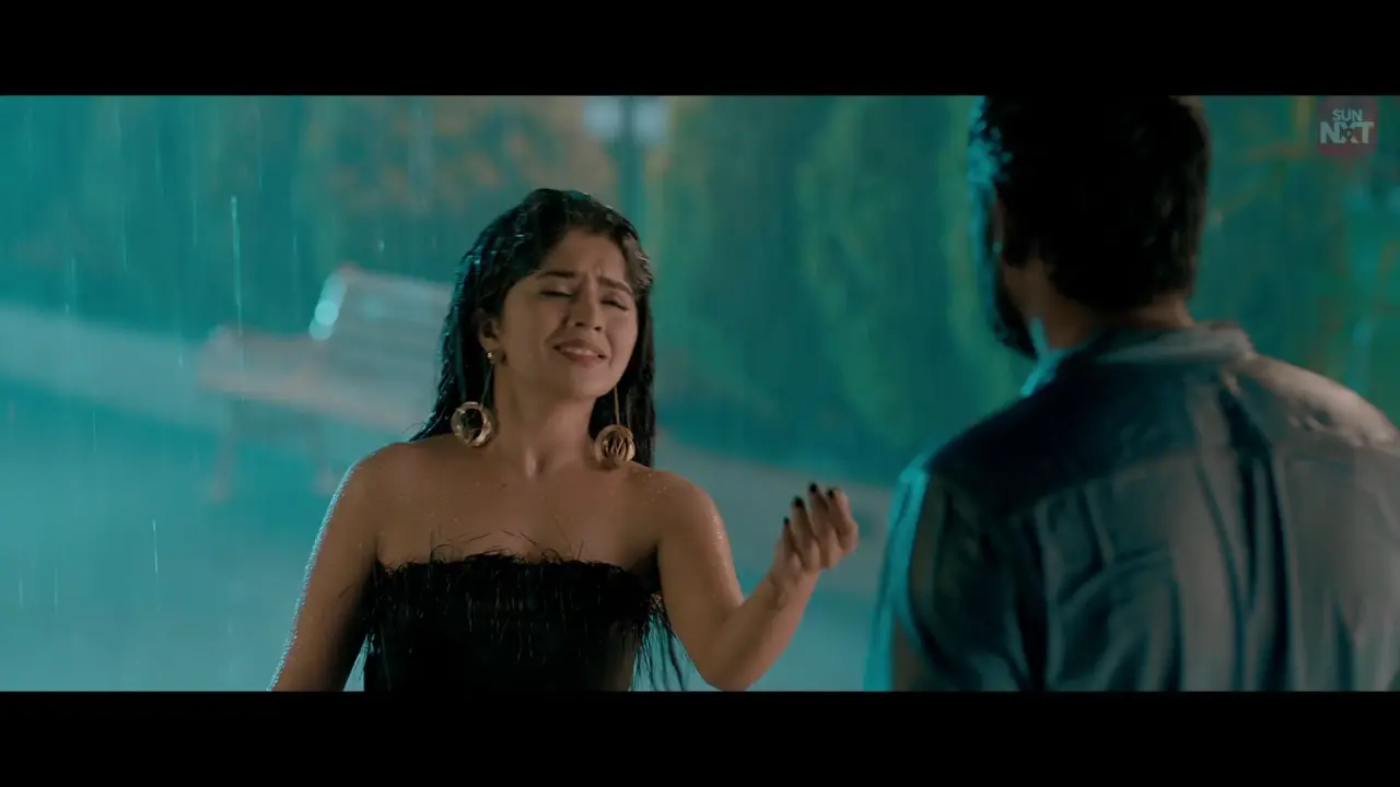 f 170 — Postimages