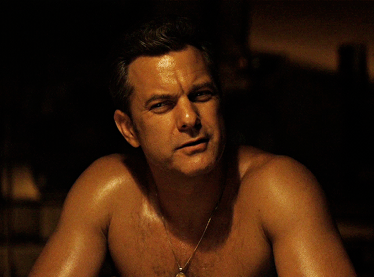 left me speechless -> not like us