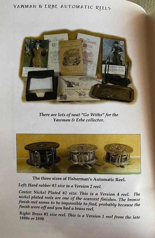 2 books 009 — Postimages