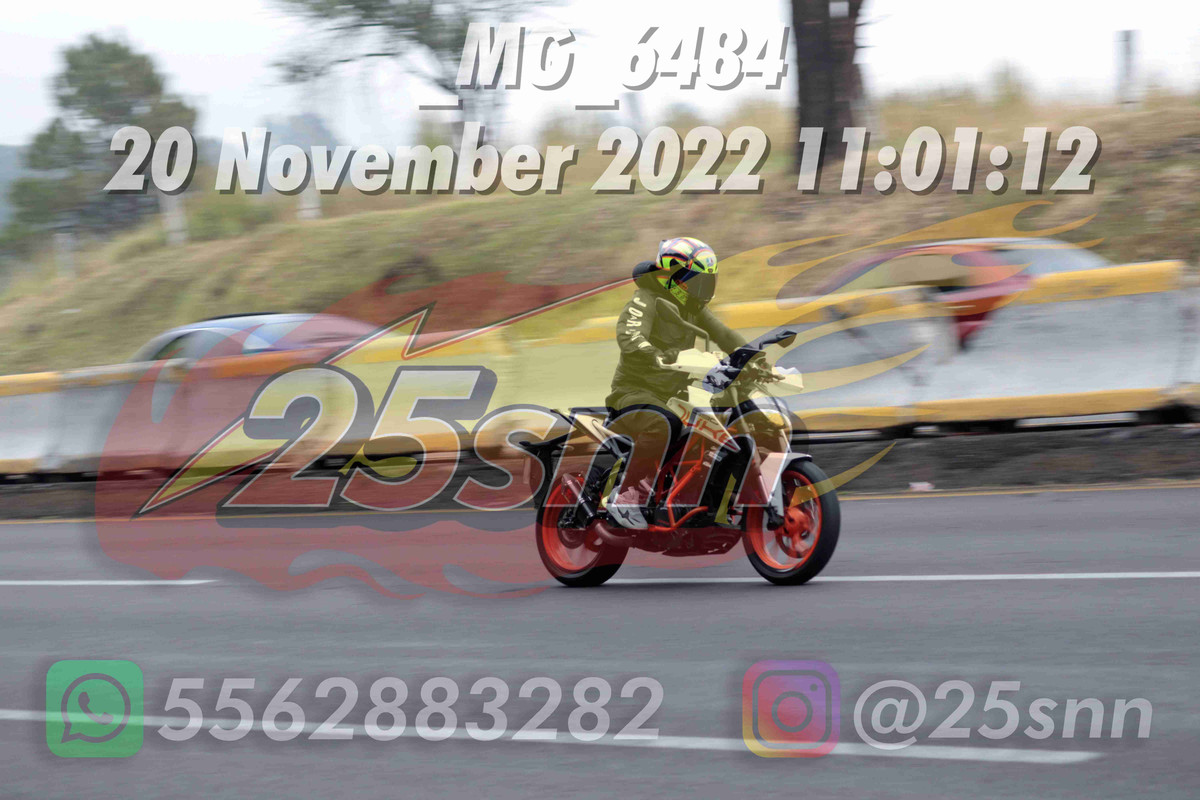 MG 6484 — Postimages