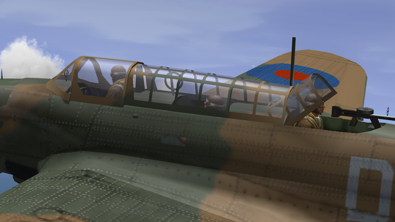 2024 08 15 at 11 00 40 — Postimages