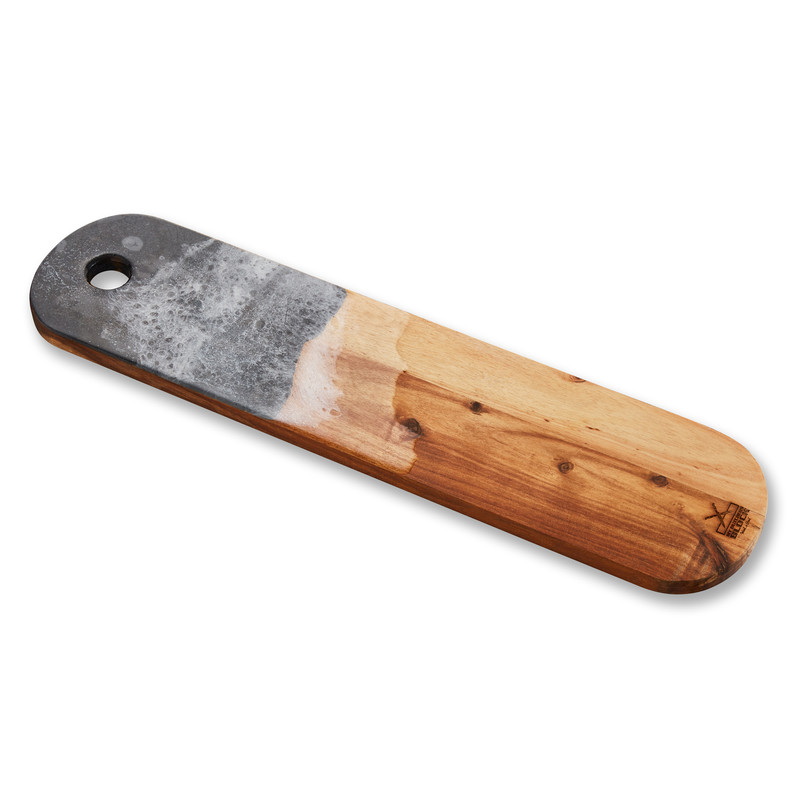 MBB AB L RES BLA 1 LR — Postimages