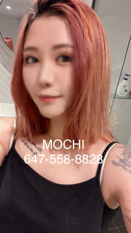 💕 💕 MON@Girlfriend416💕💕 NEW JAPANESE MOCHI ,SERVICE QUEEN LAVENDER, RINA ,ORANGE ,MILKY ,MOLLY ...
