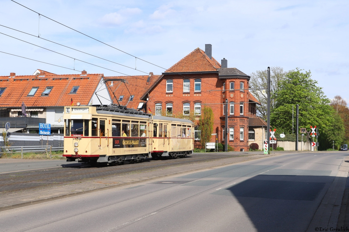 11 0501 178 1039 Heisede — Postimages