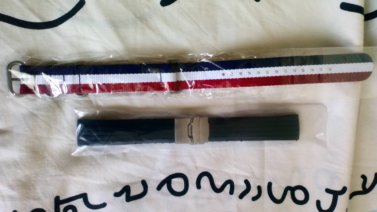 DSC 0189[1] — Postimages