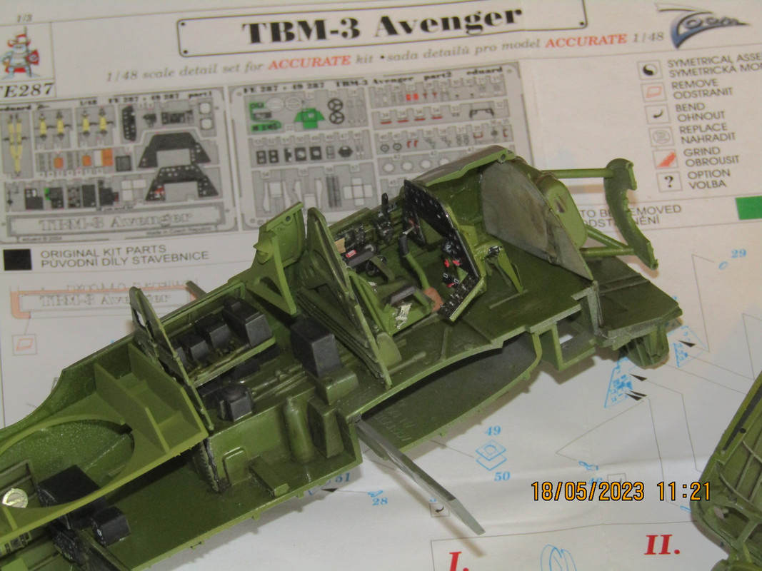 IMG 2001 — Postimages