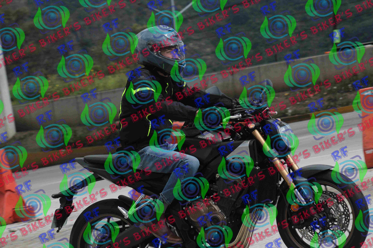 batch IMG 0795 — Postimages