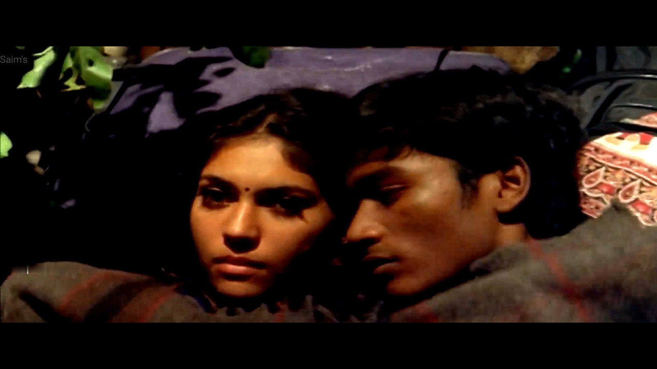 kmc 20230421 105949 — Postimages