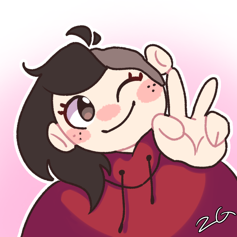 Creative_Kylee on Planet Minecraft