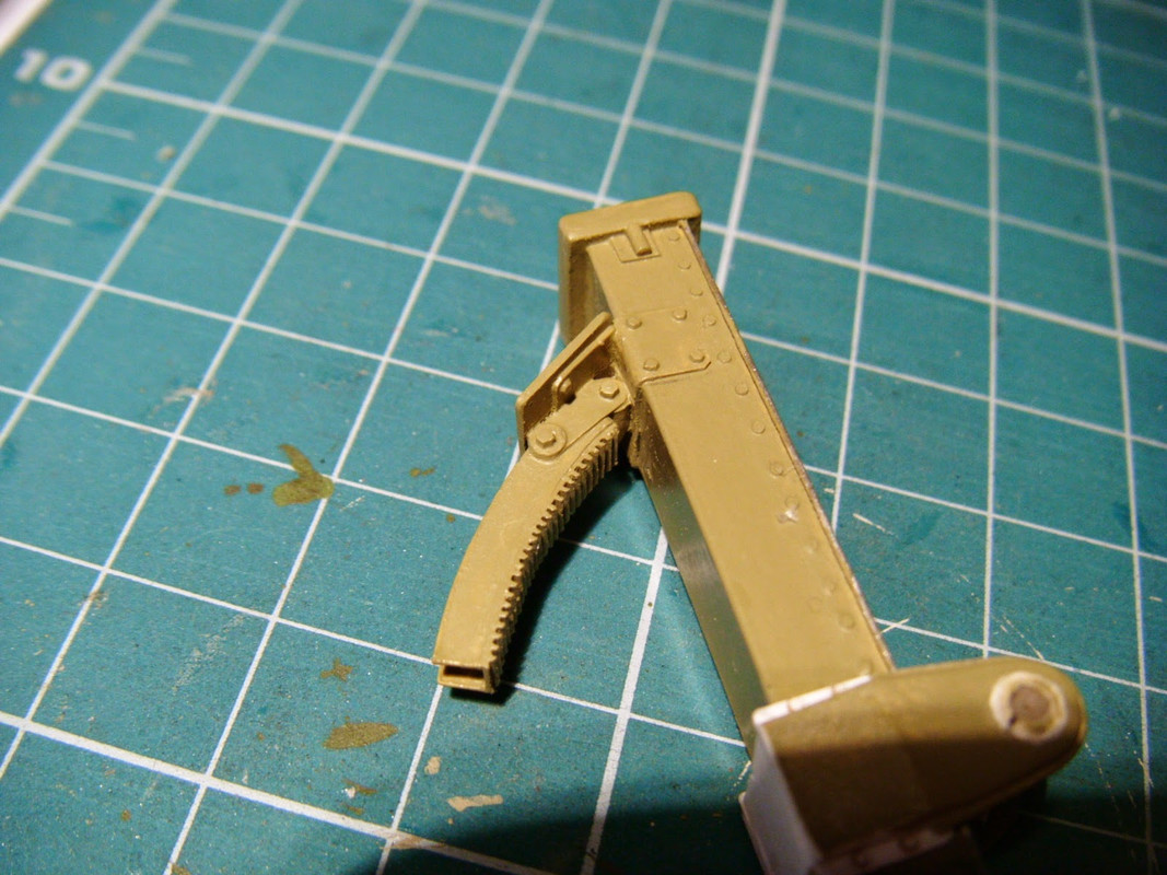 DSCF2646 — Postimages