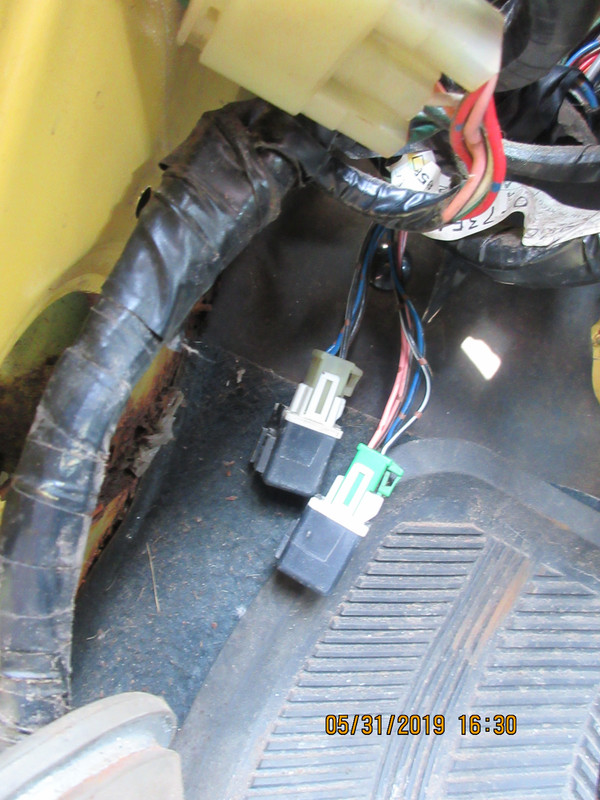 IMG 0352 — Postimages