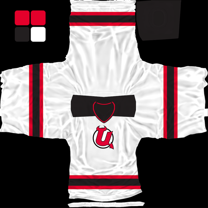 The WHA Begins: A Quickstart - Page 6 - OOTP Developments Forums