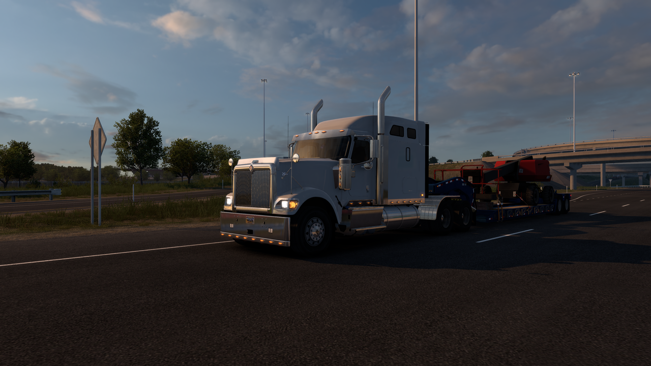 ats 20250121 012217 00 — Postimages