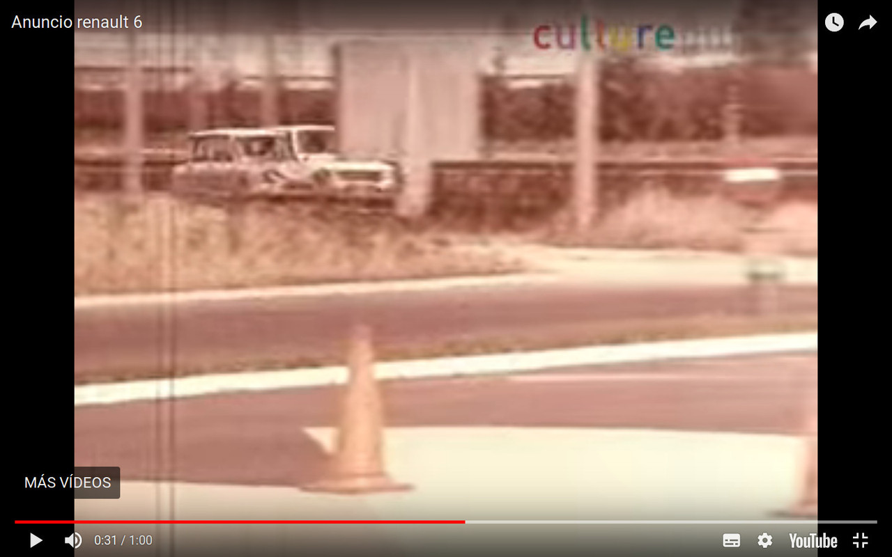 R6 vs Ami — Postimages