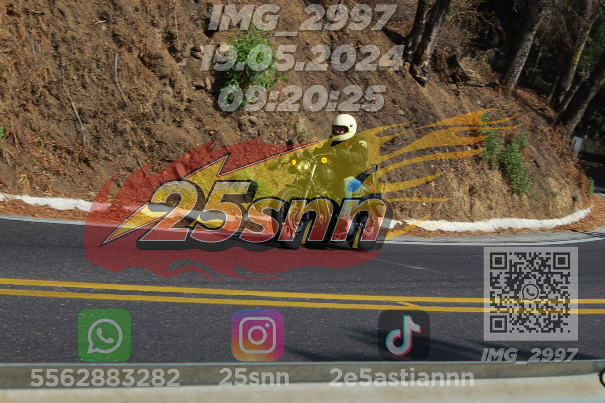 IMG 2997 — Postimages