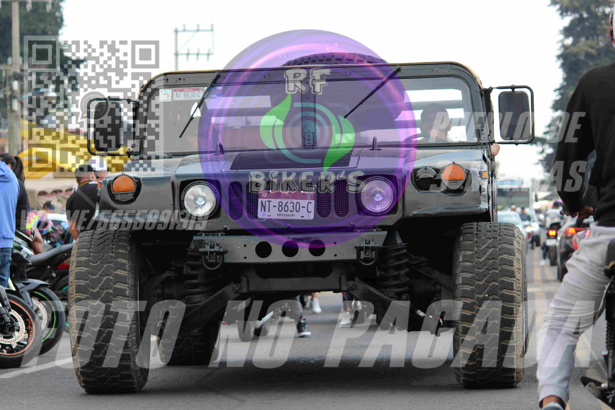 batch IMG 2942 — Postimages